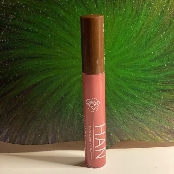 Han | Makeup | Lipstick | Poshmark